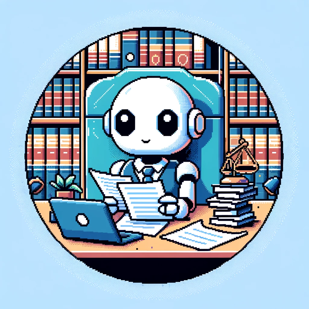 Understanding the Impact of Advanced AI on Legal Text Annotation: A ...
