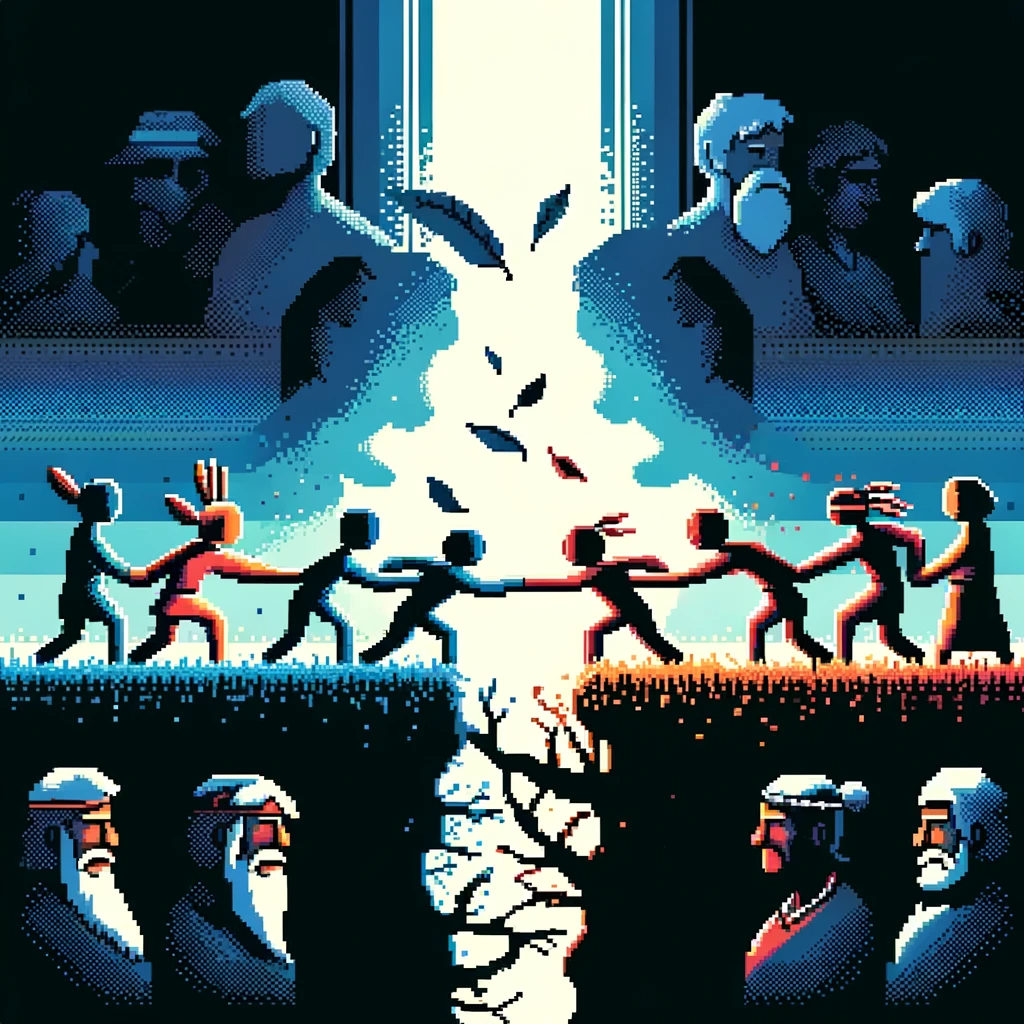 Understanding Empathy and Its Challenges Post-Genocide in Rwanda - This ...