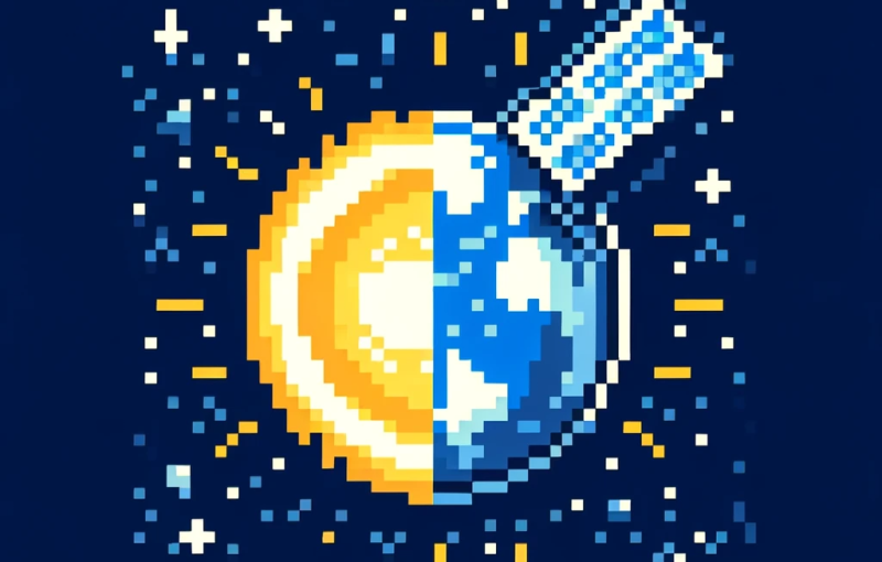 Navigating the Complexities of Solar Radiation Modification: A Balanced ...