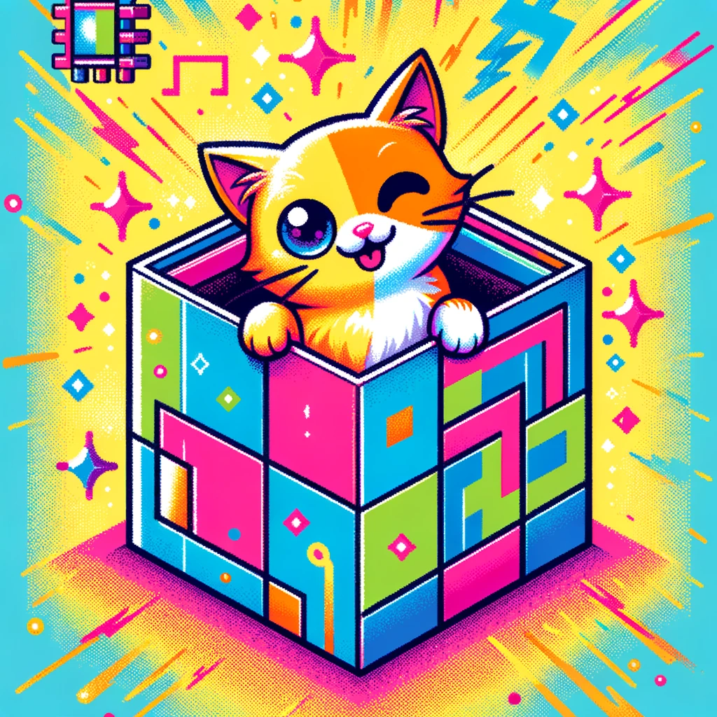 Schrödinger's Paradox: A Thought Experiment That Changed How We View ...