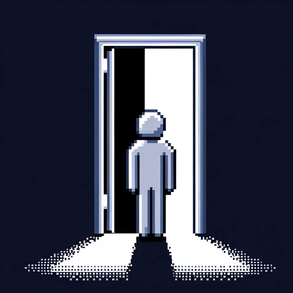 Navigating the Invisible: Understanding Unknowing Victims and the ...